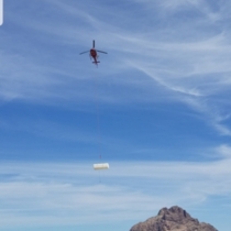 Photo Gallery - Southwest Wildlife Foundation & Yuma Valley Rod and Gun ...